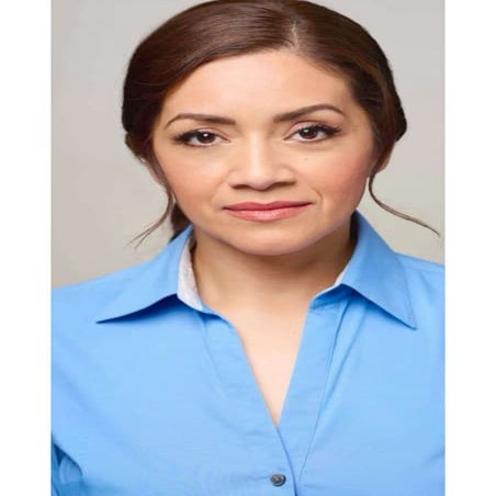 Best Headshots Los Angeles California USA | PDF