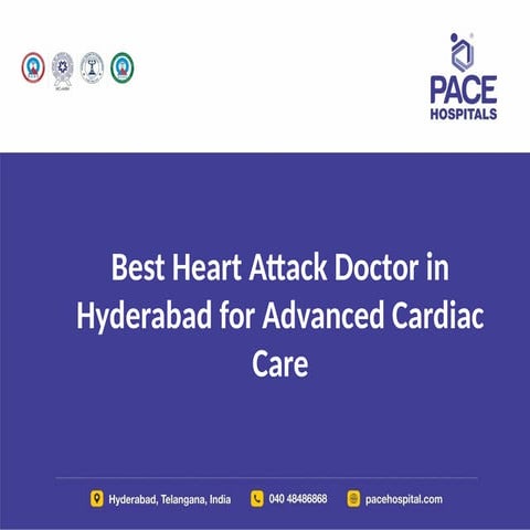 Best Heart Attack specialist in Hyderabad.pptx