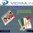 Best home and private tuitions in noida