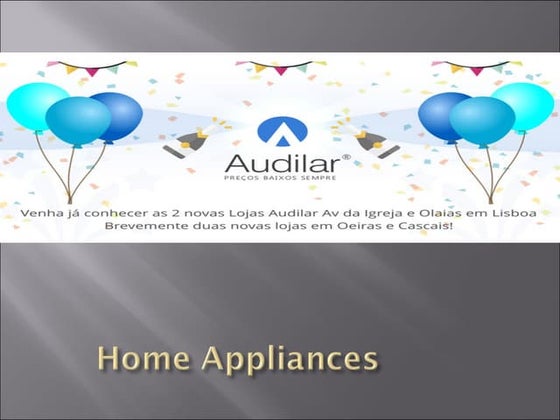 Five examples of air to water converter systems | PDF