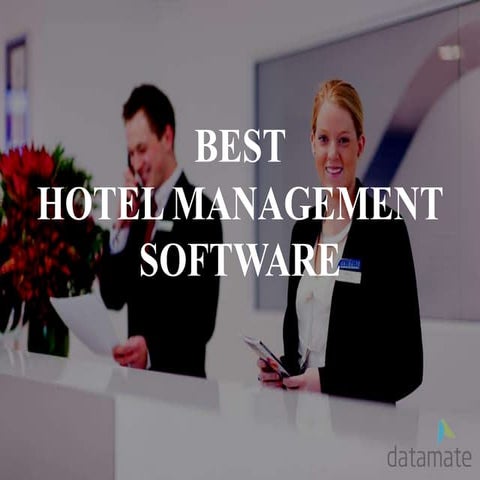 Best hotel management software.docx