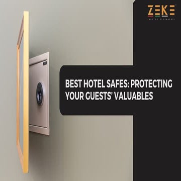 Best Hotel Safes Protecting Your Guests’ Valuables.pdf