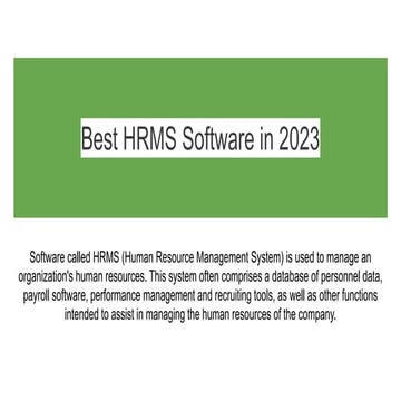 Best HRMS Software in 2023.pdf