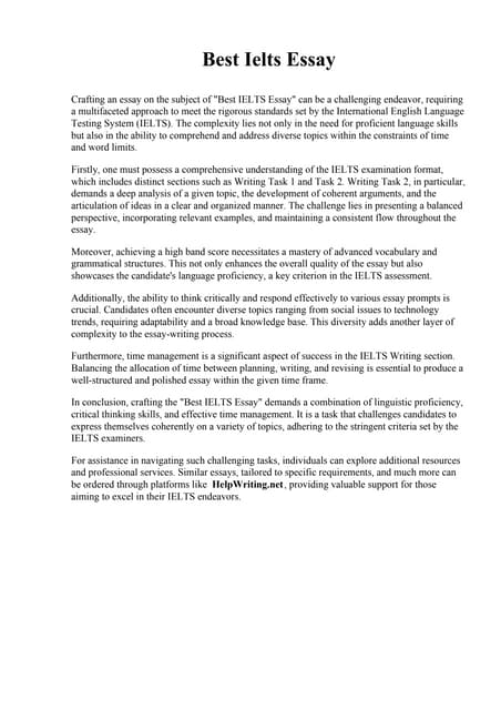 Ielts Essay Sample.pdf