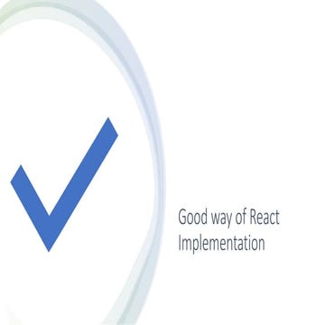 Best Implementation.pptx