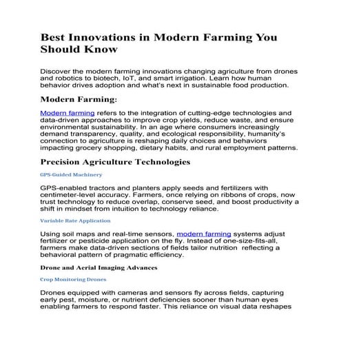 Best Innovations in Modern Farming You Should Know.docx