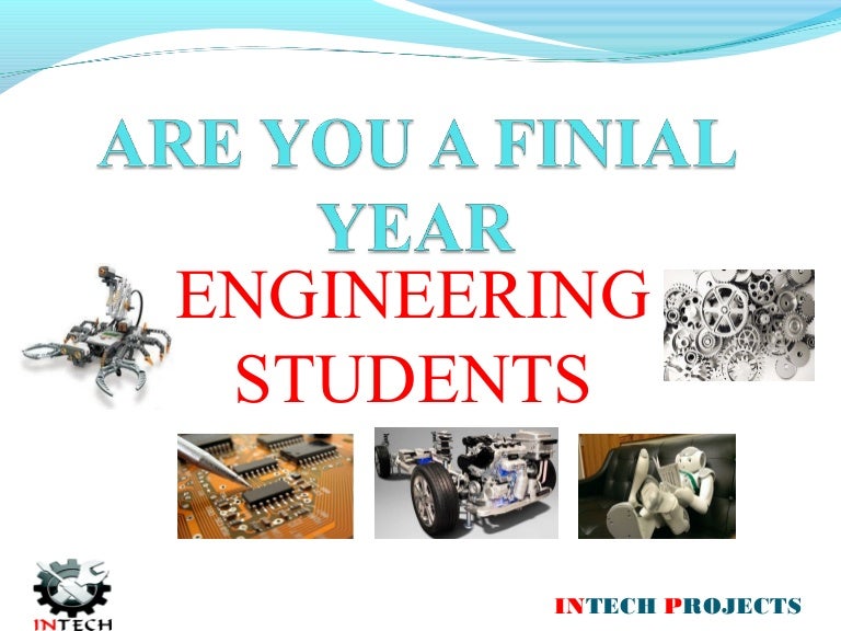 Best Innovative Project Ideas For Engineering best-innovative-project-ideas-for-engineering