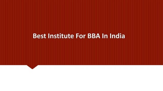 BBA Distance Education.pdf
