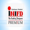 Inifd interior designer | PDF