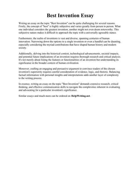 The Great Chinese Leader Xi Jingping of People's Republic of China | PDF