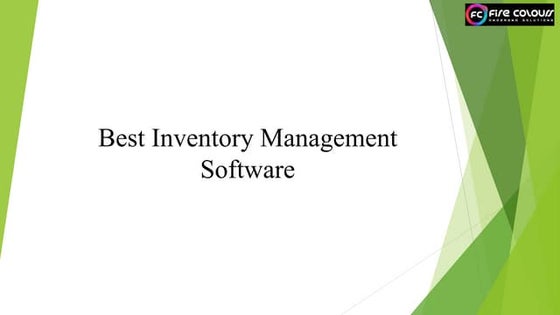 Inventory Management System.pptx.pdf