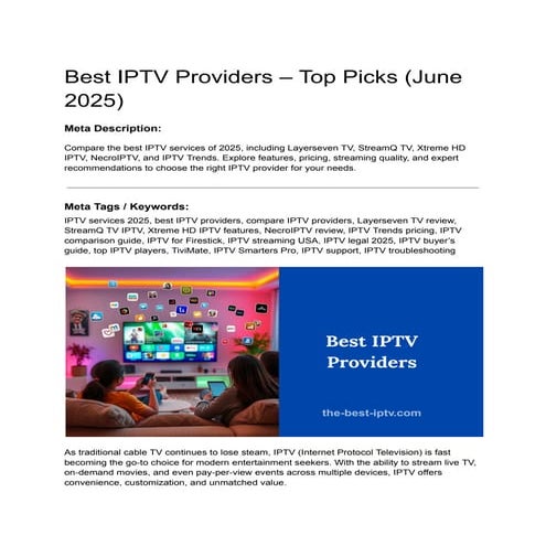 Best IPTV Providers – Top Picks (June 2025).pdf