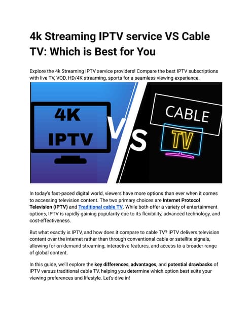 How to Set Up Mega OTT IPTV- A Step-by-Step Guide for New Users.pdf | Home Entertainment Systems ...