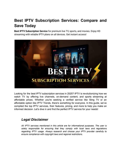 How to Set Up Mega OTT IPTV- A Step-by-Step Guide for New Users.pdf