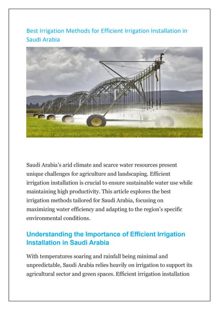 Enhancing Agricultural Efficiencyand Sustainability.pdf