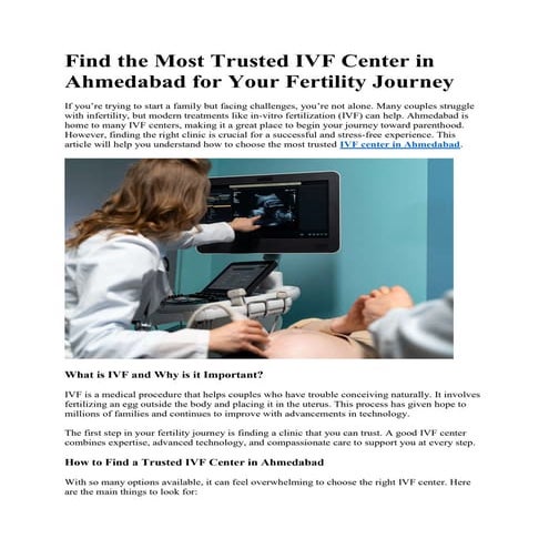 A Complete Guide to IVF Treatment_Everything You Need to Know.pdf