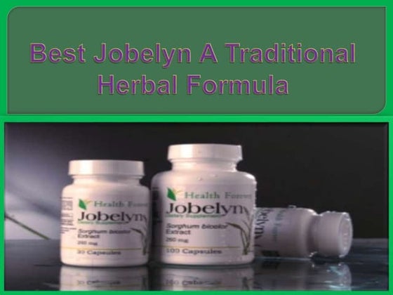 Stroke preventable and curable medicine jobelyn | PPT