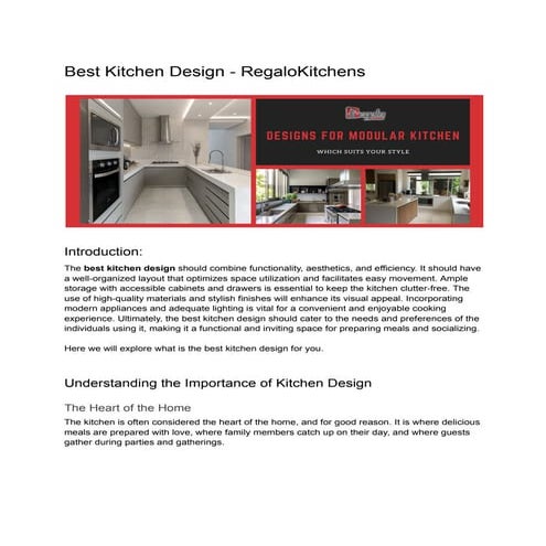 Best Kitchen Design.pdf