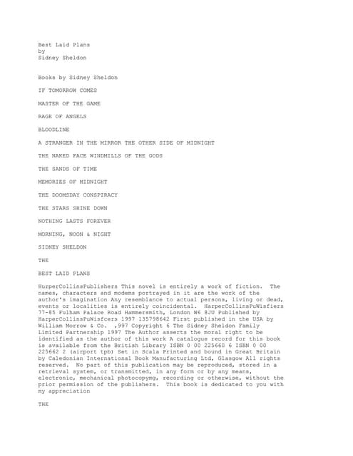 CNN.com - Transcripts | PDF | Television | Entertainment