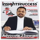 Best legal advisors in pune and proceed. | PDF