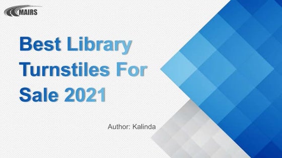 IRJET- Arduino Based Entrance Monitoring System using RFID and Real ...