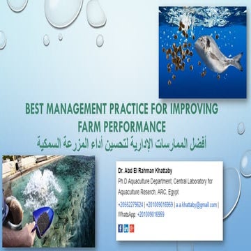 Best management Practice for improving farm performance v2.pdf