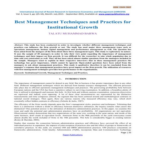 Organisations - Its structures and processes (OSP) | PPTX