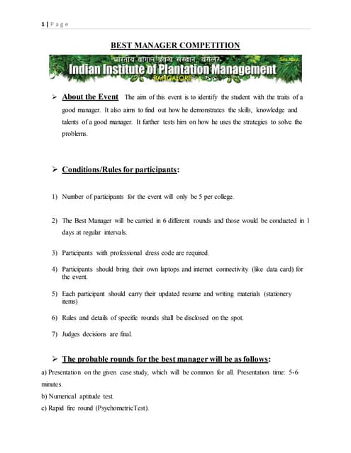 Blinkit: Revolutionizing the On-Demand Grocery Delivery Service.pptx