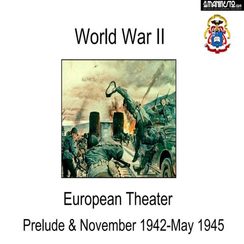 Best map ever_of_world_war_ii | PPS