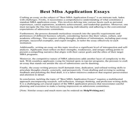 Admissions Essay Examples Graduate Schools.pdf