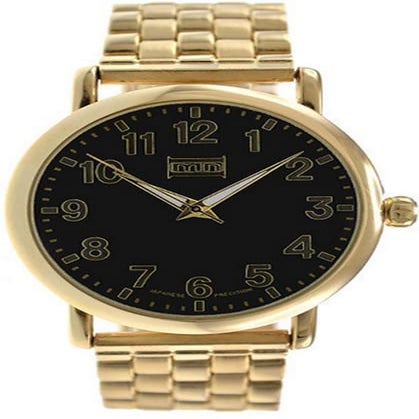 Best mens watches | PDF