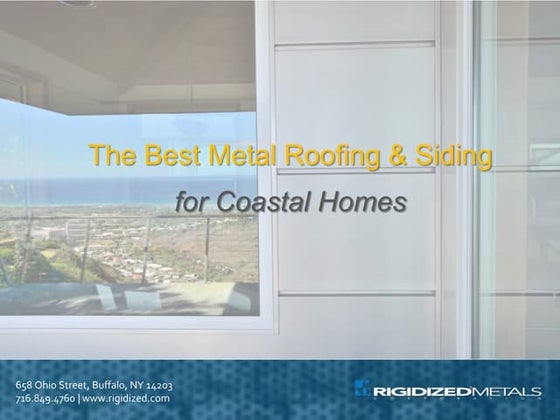 Customize your case | PDF