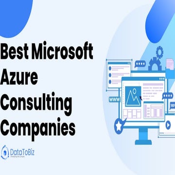 Microsoft Azure Consulting Services.pptx