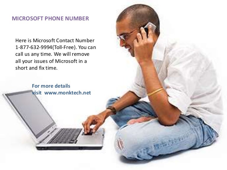Best Microsoft Contact Number 1 877 632 9994 best-microsoft-contact-number-1-877-632-9994