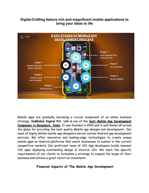 A Beginner’s Guide for Android App Development.pptx