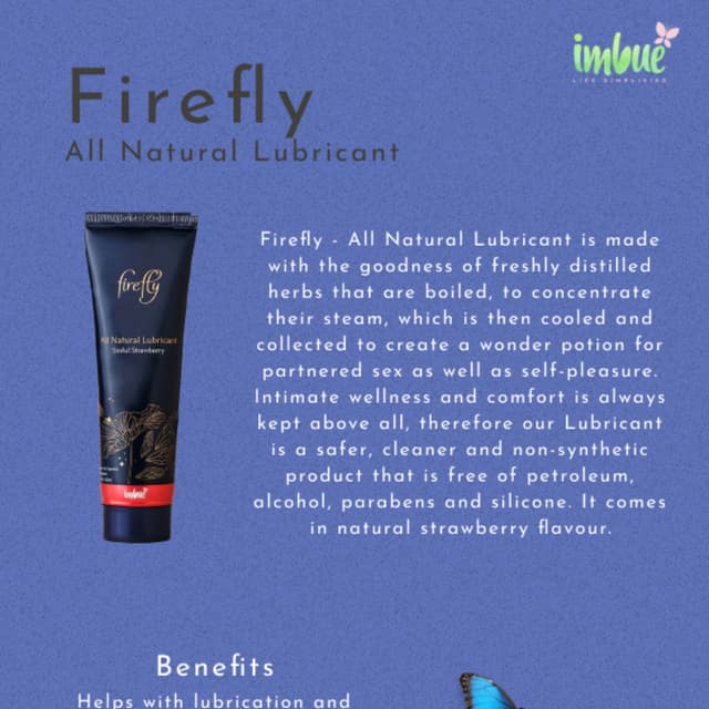 Best Natural Lubricants | PDF Best Natural Lubricants | PDF
