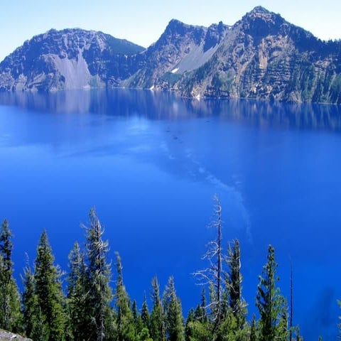 Best Nature Hd Wallpapers | PPS