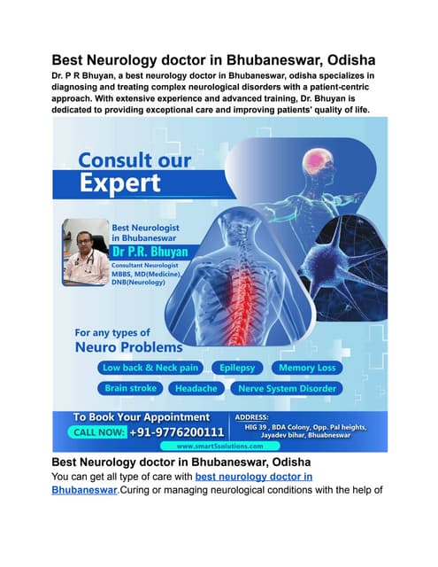 NURSING MANAGEMENT OF PATIENT WITH NEUROLOGICAL DISORDERS.docx