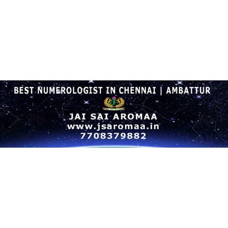 Best numerologist in india | PDF | Astrology | Religion & Spirituality