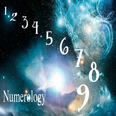 Best numerology | PPT