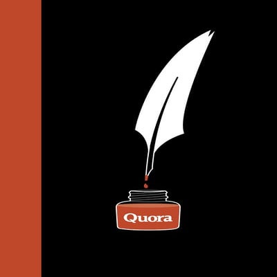 Best of Quora 2010-2012 | PDF