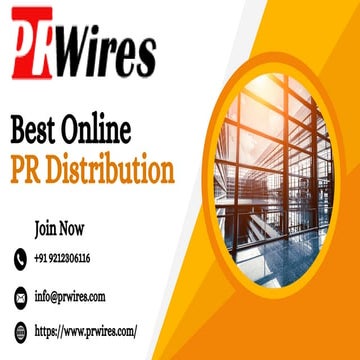 PR Wire Effective Strategies for Media Distribution.pdf