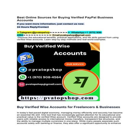 Timeline Gantt for discovering the process delivery of a project ...