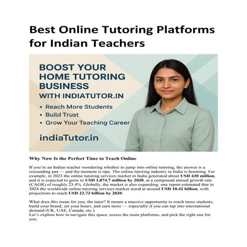 Popular French Language Comics and Magazines - Learn French Easy.pdf