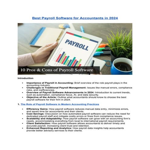 Best Payroll Software for Accountants in 2024.docx