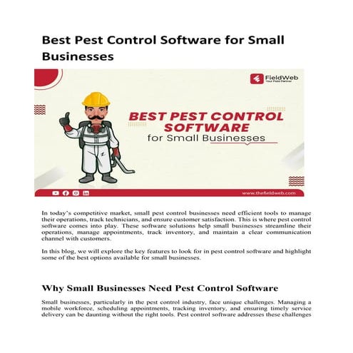 Best Pest Control Software for Small Businesses.pdf