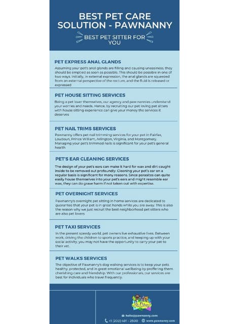 Pet overnight house sitting in Fairfax.pdf