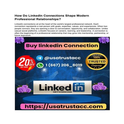 SUBALTERN MANAGEMENT IDEAS FROM INDIA 🇮🇳_20250911_234710_0000.pdf