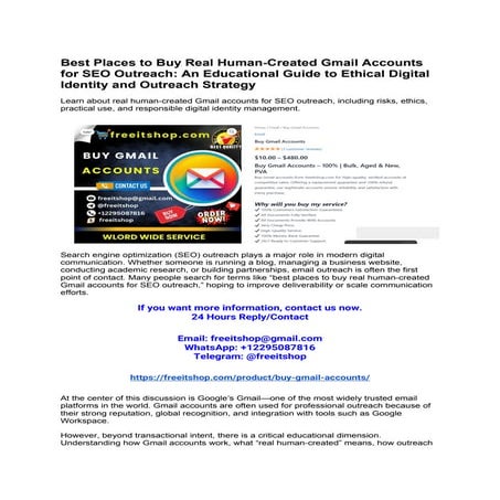 Factsheet - LifeSphere MultiVigilance - Adverse Event Processing ...