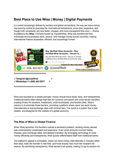 Blinkit Marketing Case Study | PPTX